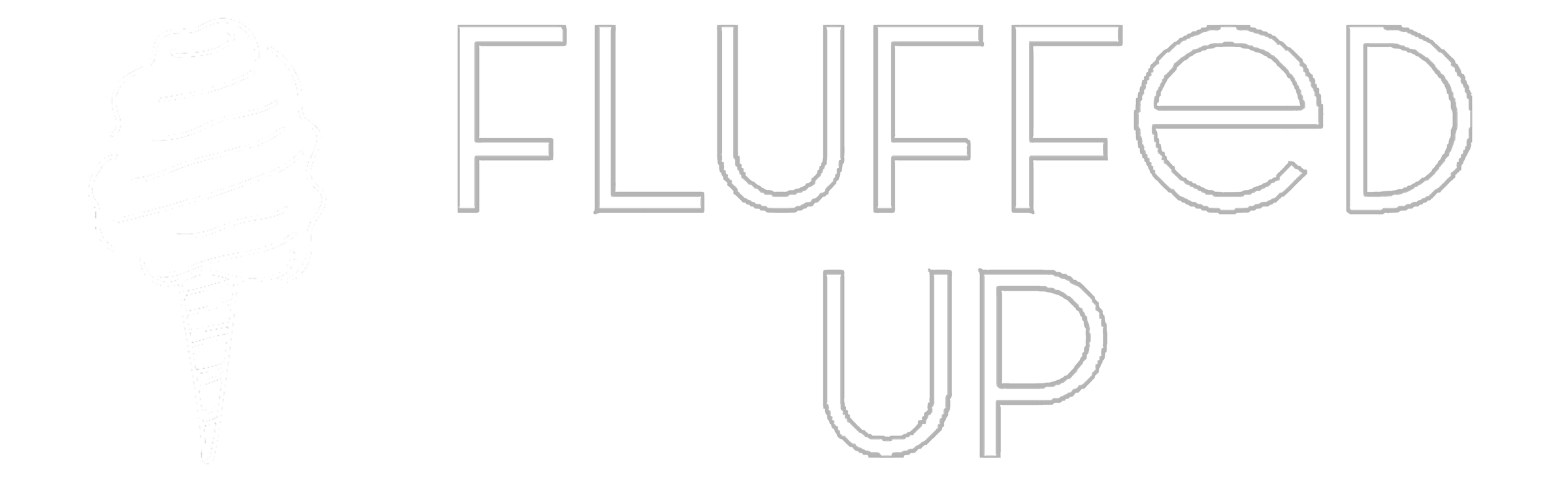 Cotton Candy & Plant-Based Marshmallows | Fluffed Up